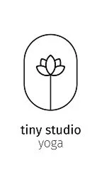 Yin yoga — tiny studio | Cours de Yoga à Lyon | Yoga Vinyasa | Yoga ...