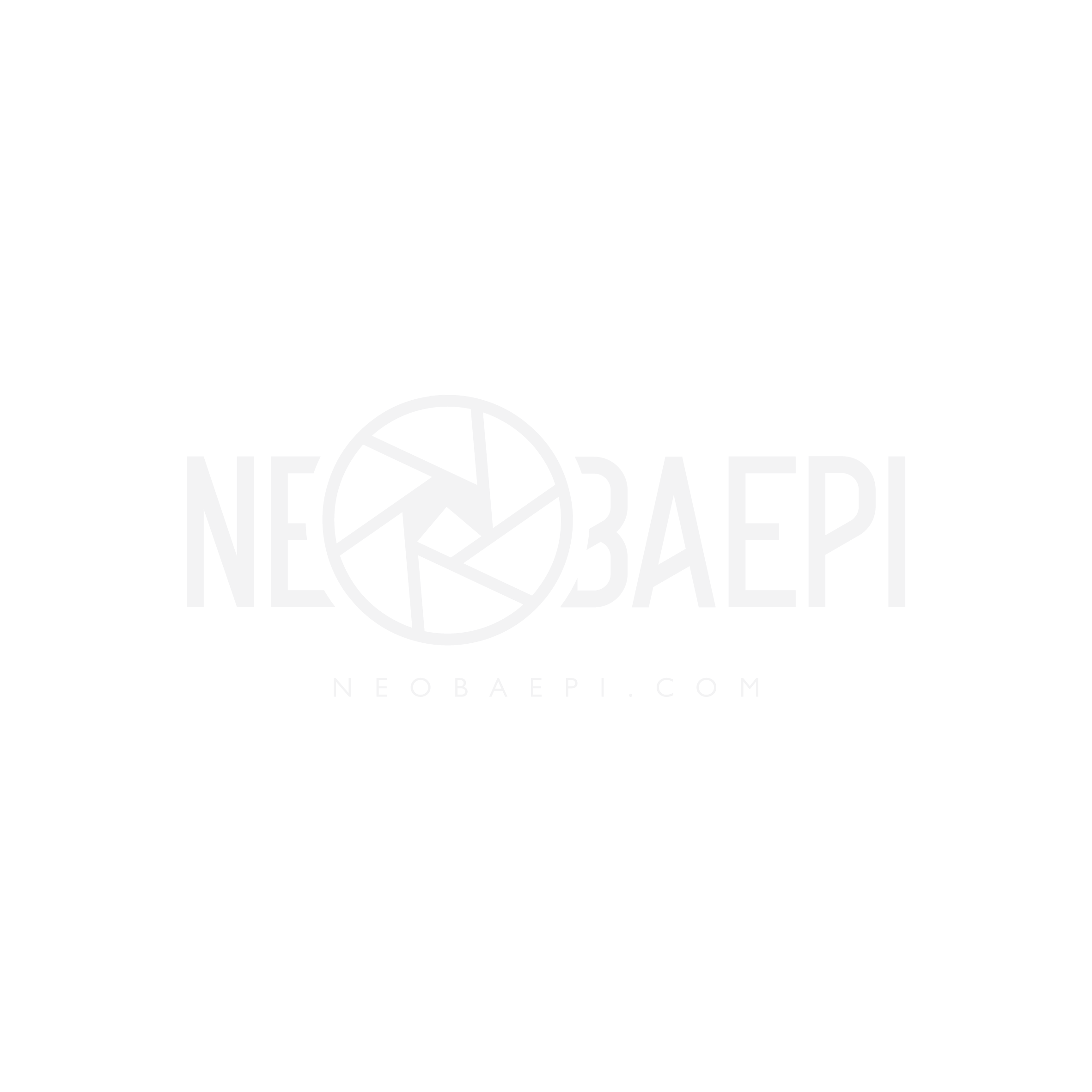 Pap Culture x Behind These walls — NEO BAEPI