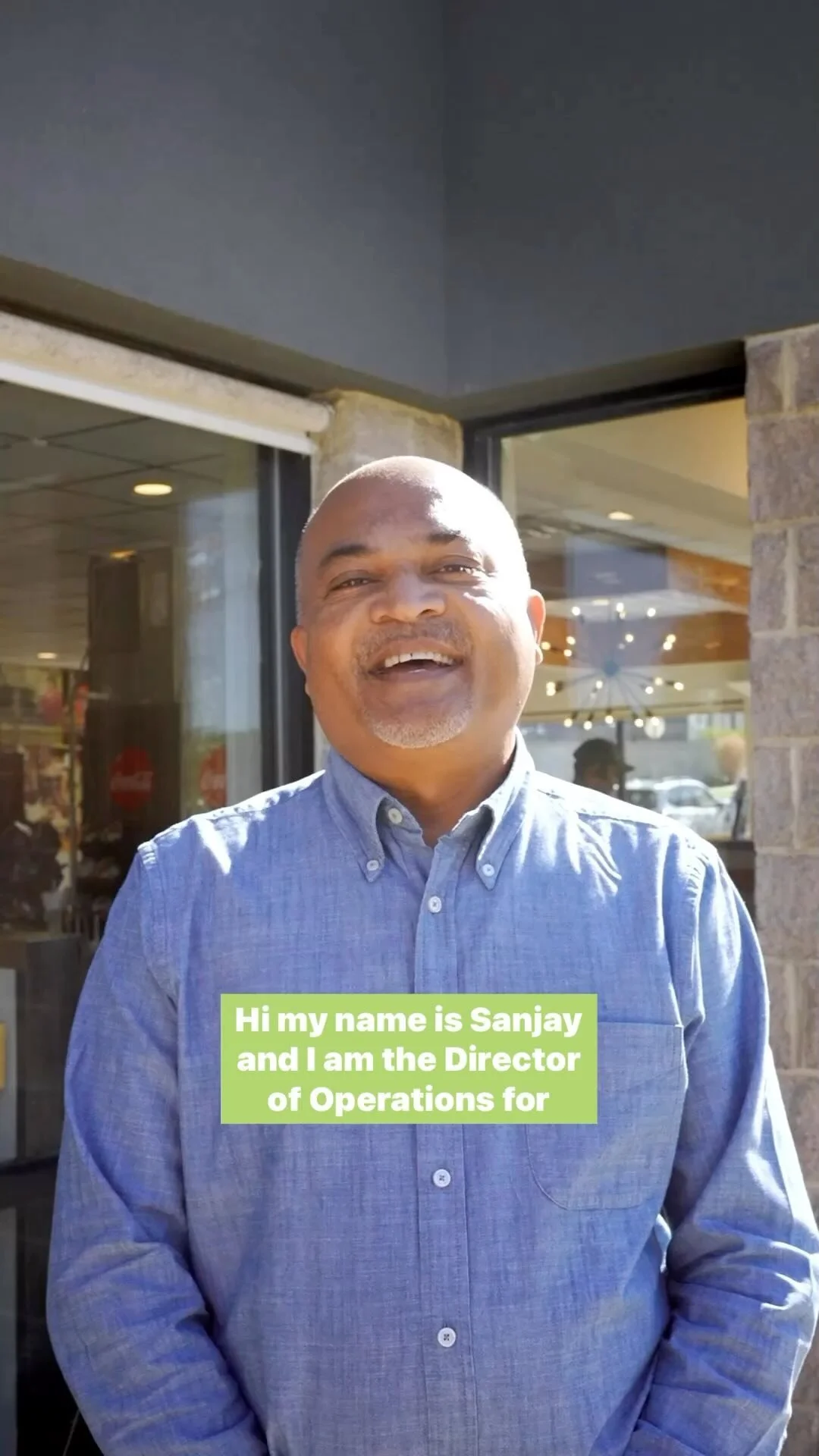 LOCATIONS — Welcome to Alpaca Chicken!