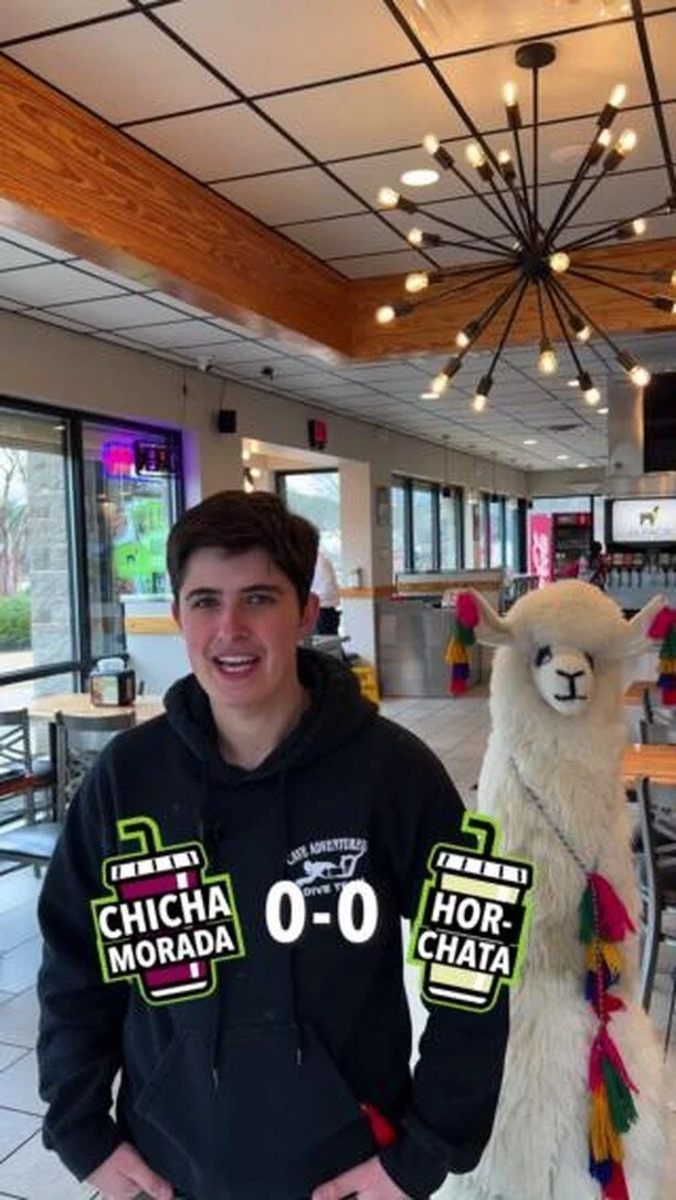 LOCATIONS — Welcome to Alpaca Chicken!