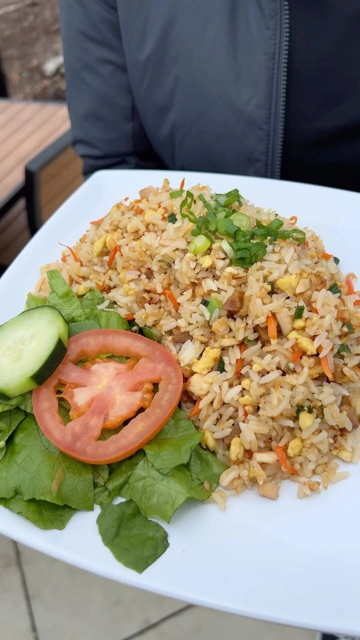 LOCATIONS — Welcome to Alpaca Chicken!