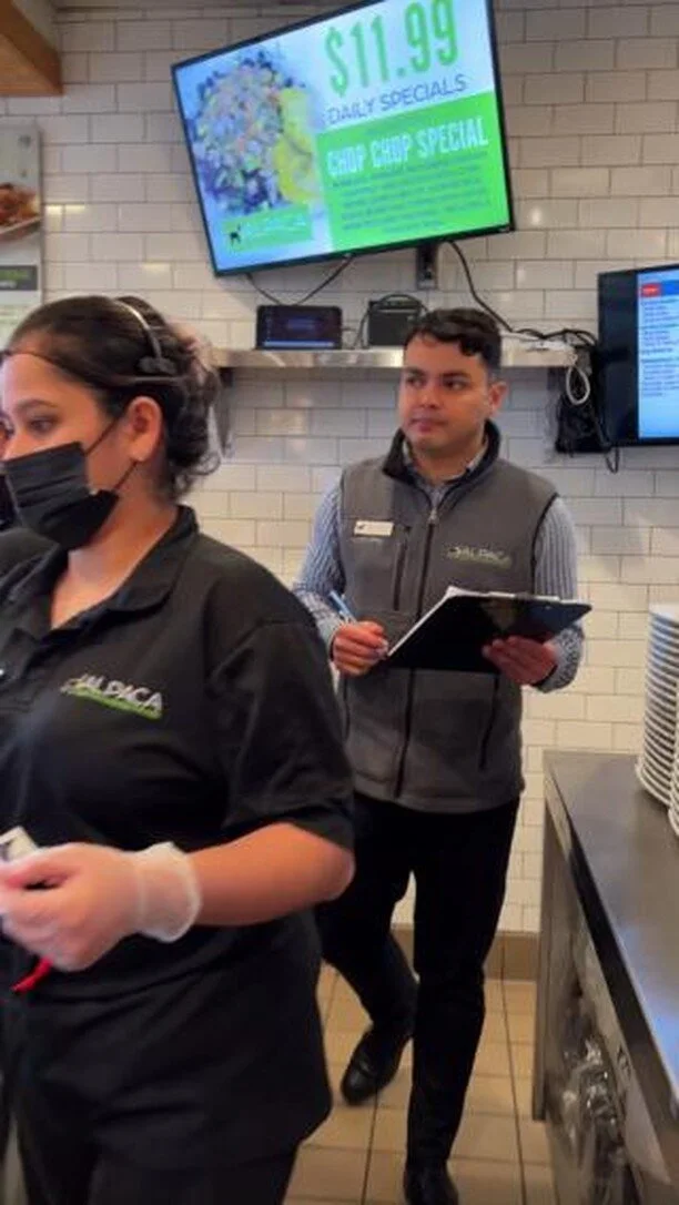 LOCATIONS — Welcome to Alpaca Chicken!