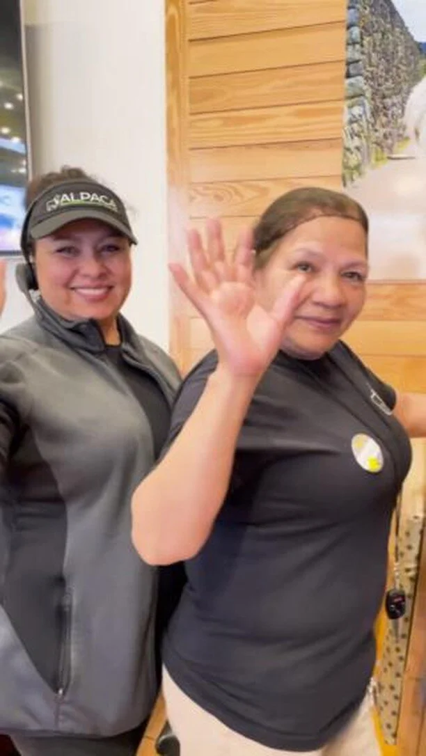 LOCATIONS — Welcome to Alpaca Chicken!