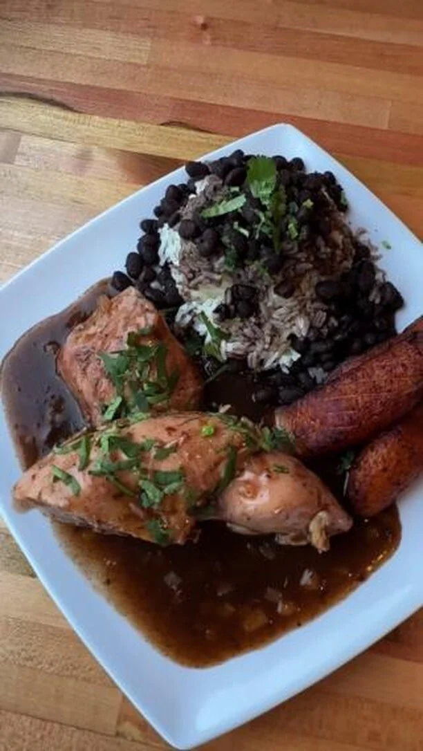 LOCATIONS — Welcome to Alpaca Chicken!