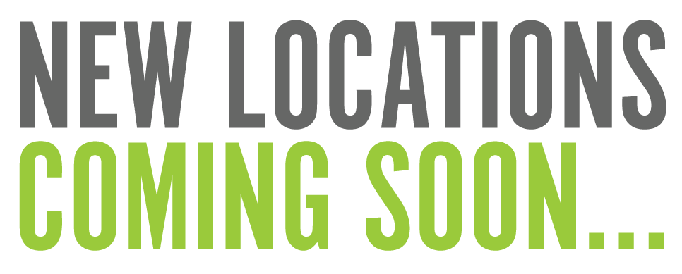 Welcome to Alpaca Chicken!