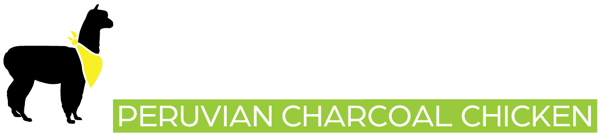 Welcome to Alpaca Chicken!