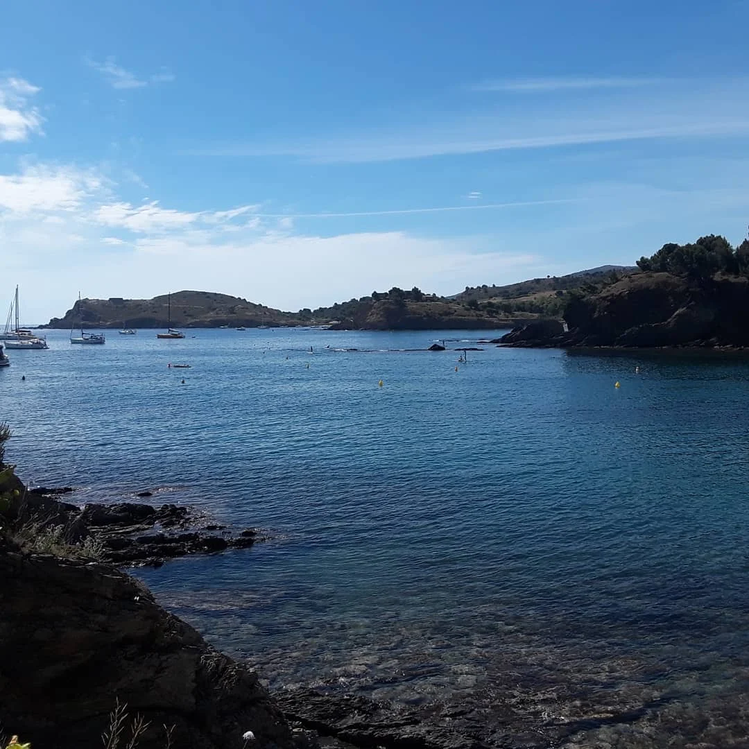 Project Invoices — S.C. Kaplan Editing