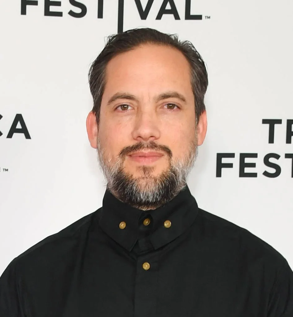 The Team — SCYTHIA FILMS