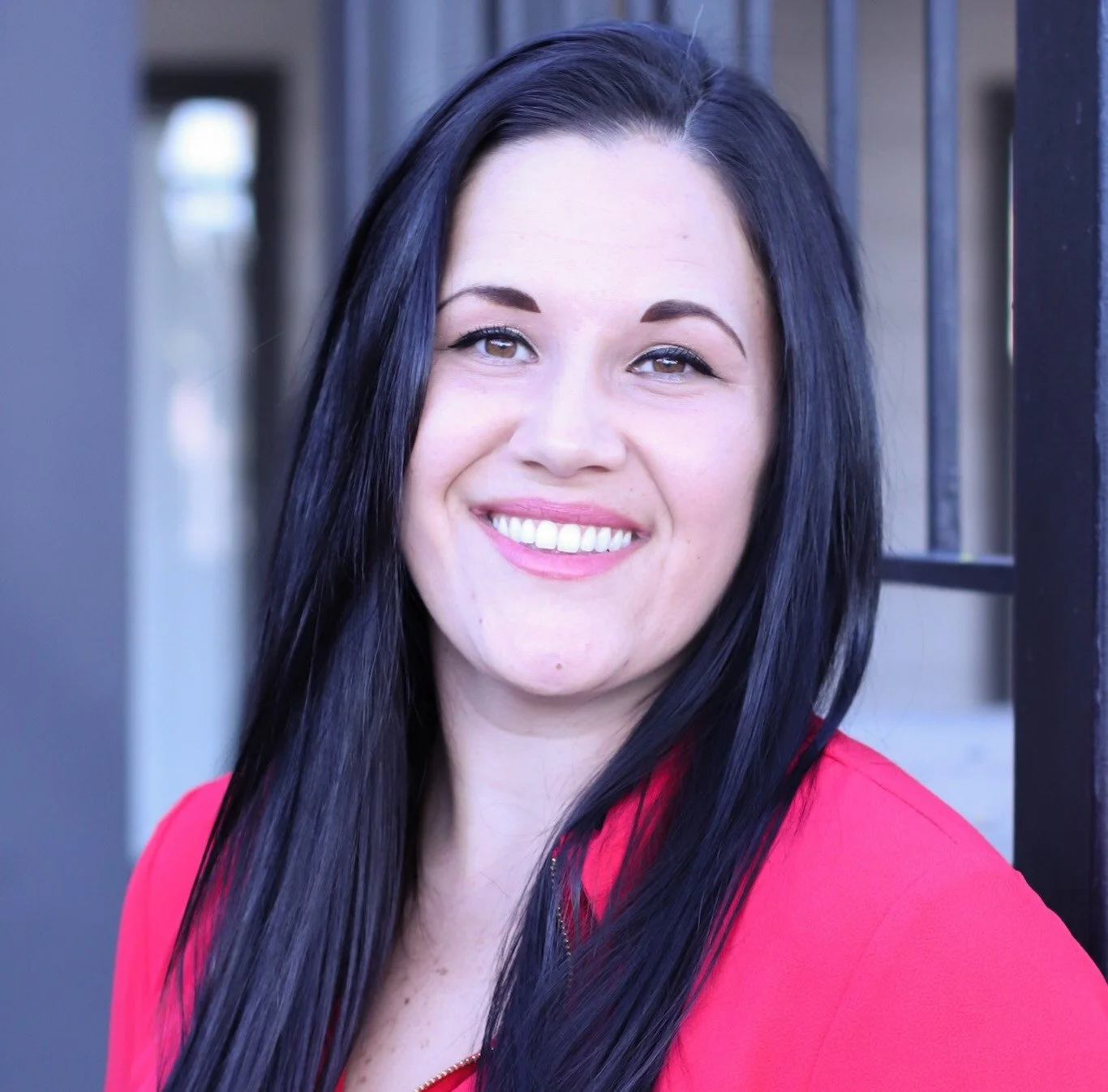 Leadership — NAWIC Tucson Chapter #122
