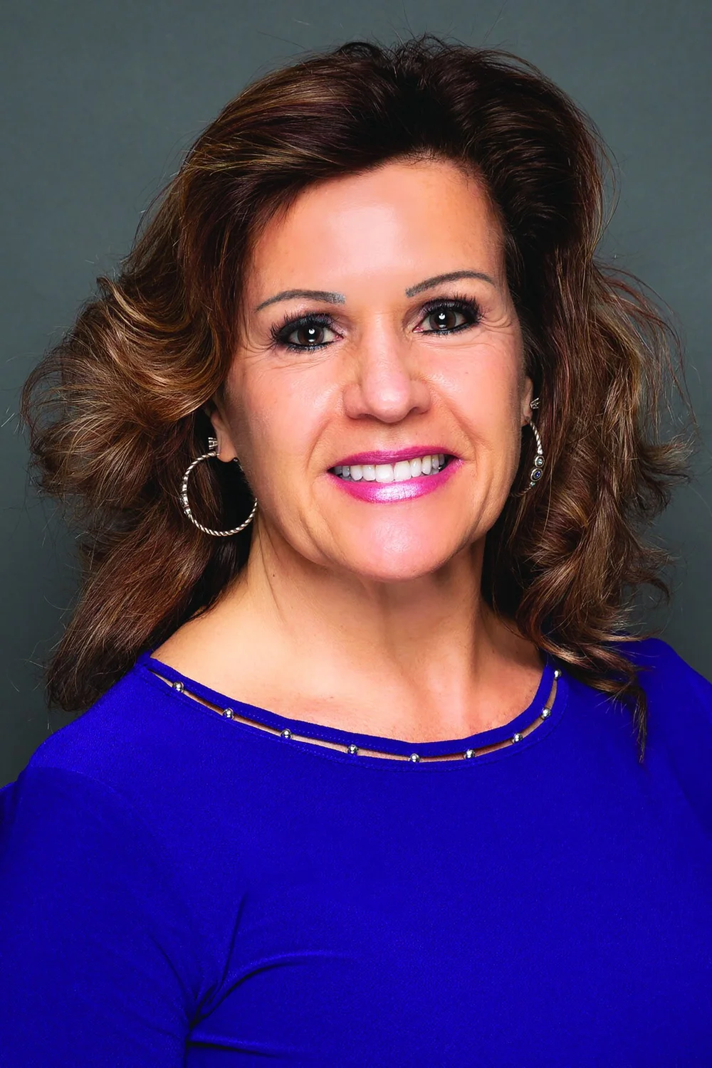 Leadership — NAWIC Tucson Chapter #122