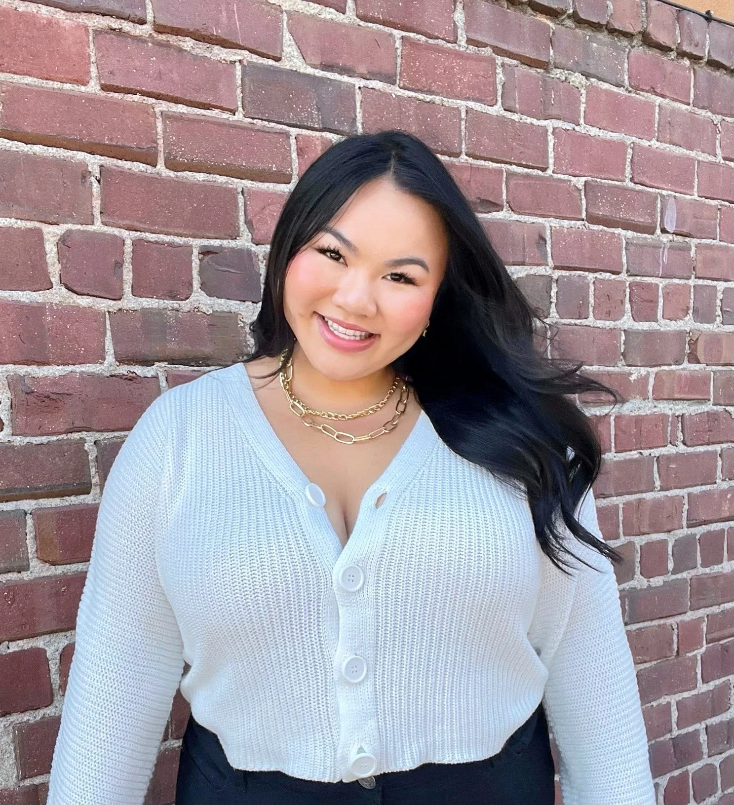 Food Bev IOTY 2023 InfluenceHer Collective Food Bev IOTY 2023 InfluenceHer Collective