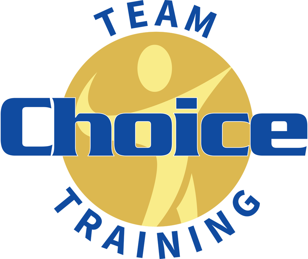 Choice Fitness
