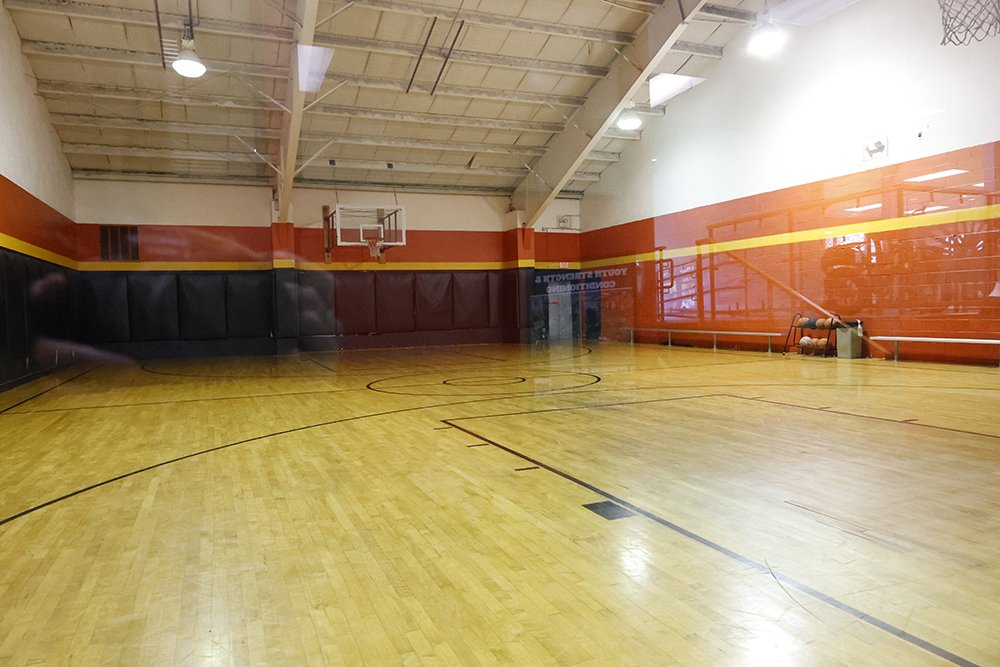 Danvers Elite | North Shore Massachusetts — Choice Fitness