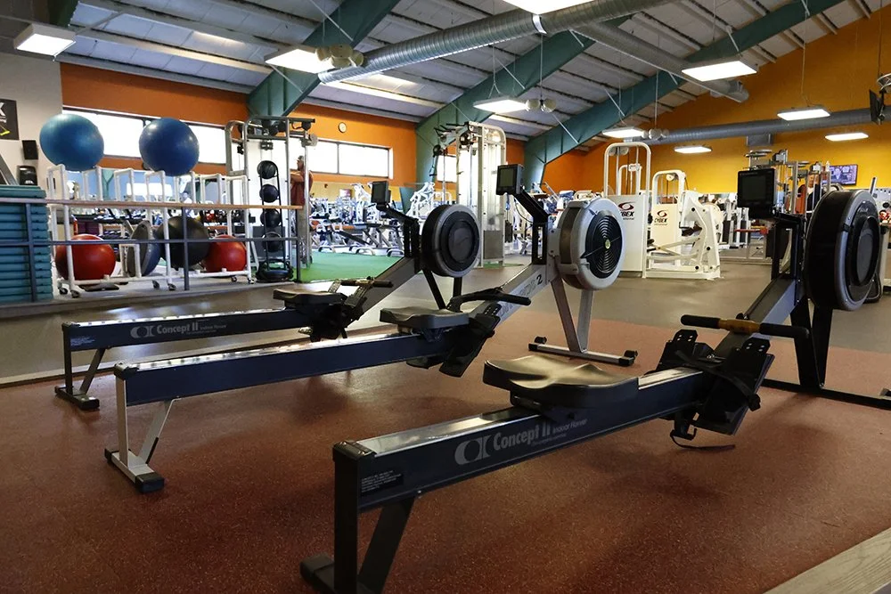 Danvers Elite | North Shore Massachusetts — Choice Fitness