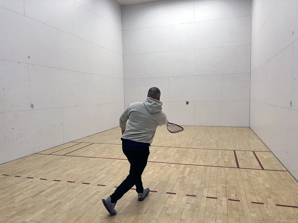 Salisbury Elite | North Shore Massachusetts — Choice Fitness