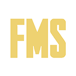 Personal Training — Choice Fitness