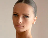 BALERINËT — Baleti Kombëtar i Kosovës