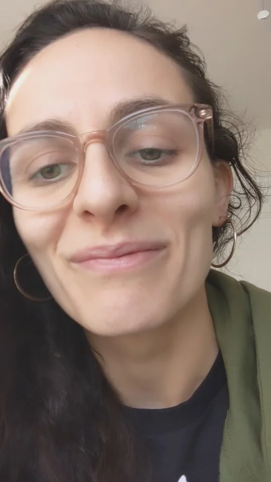 Store — Lucy Isabel