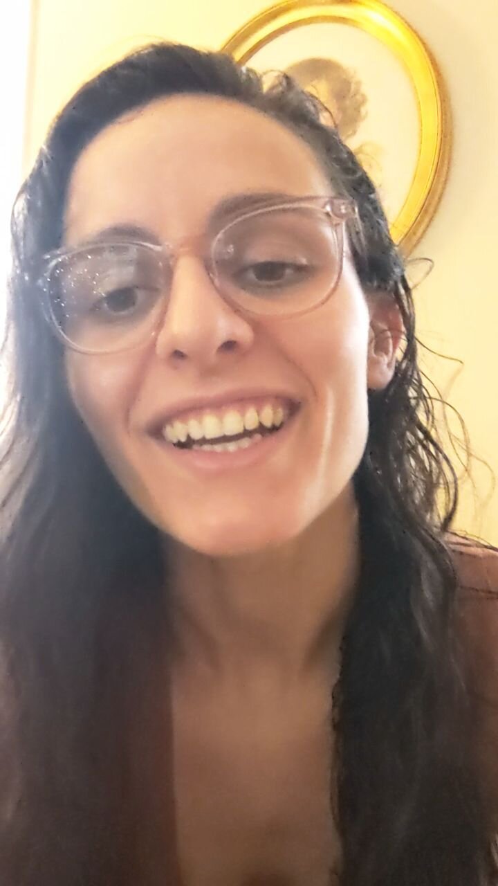 Store — Lucy Isabel