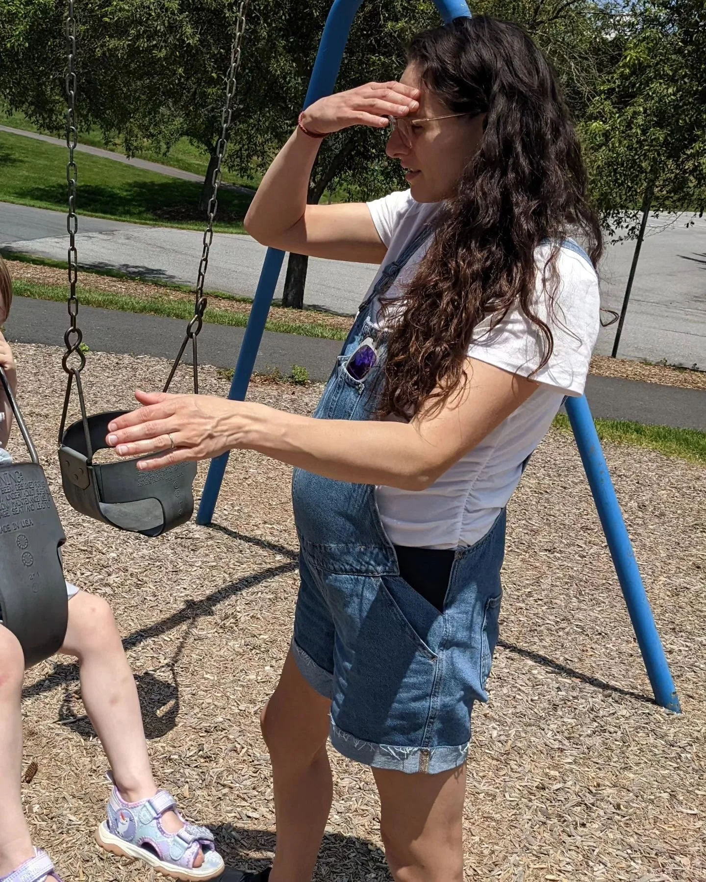 Home — Lucy Isabel