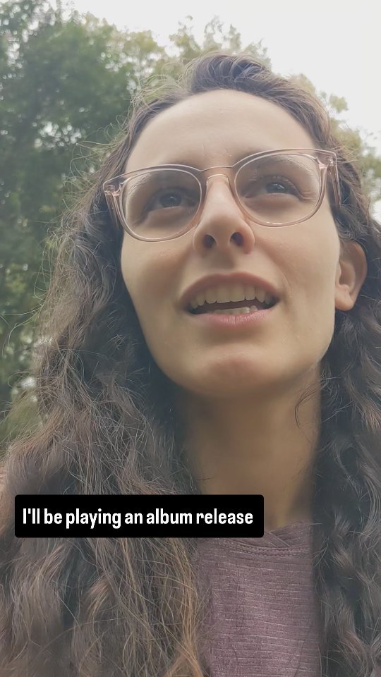 Home — Lucy Isabel