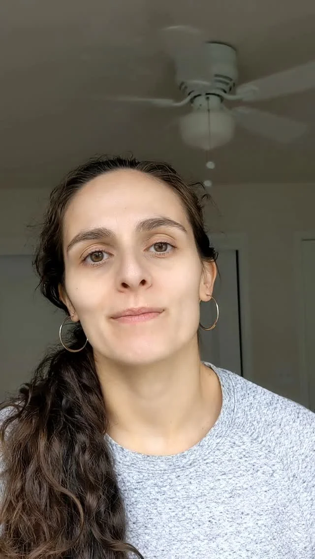 Home — Lucy Isabel