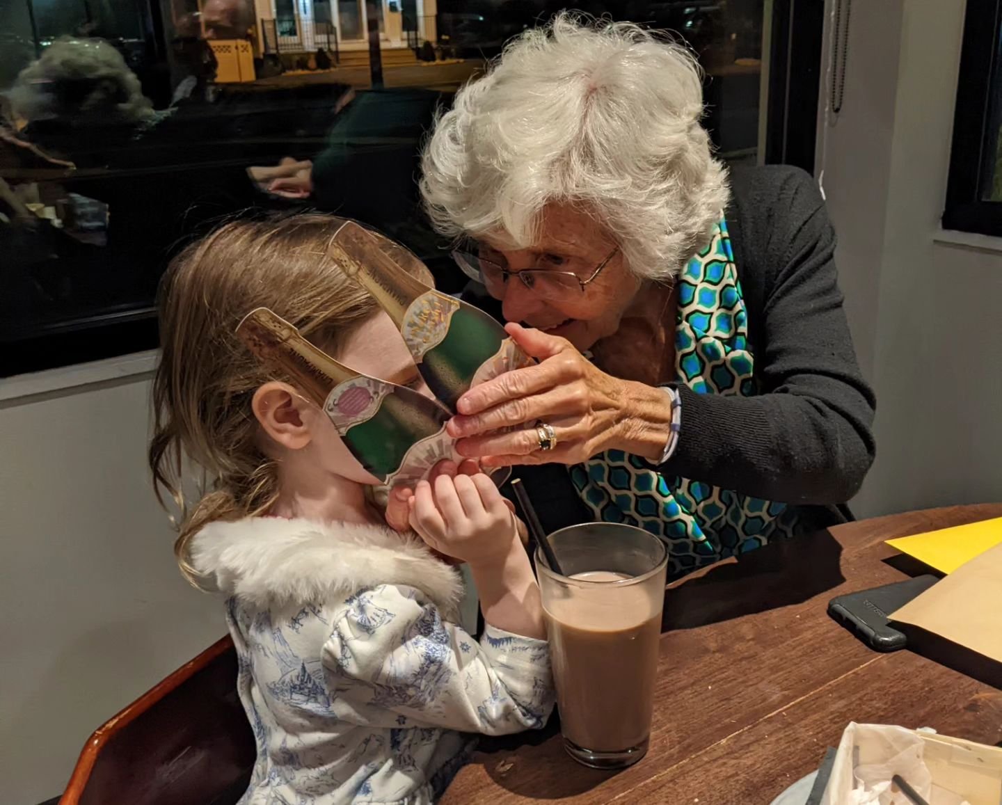 Home — Lucy Isabel