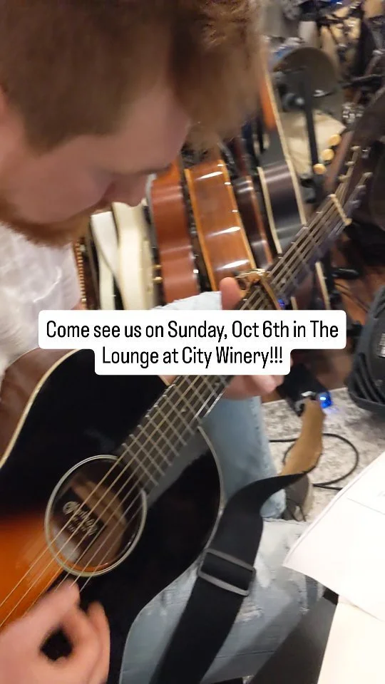 Home — Lucy Isabel