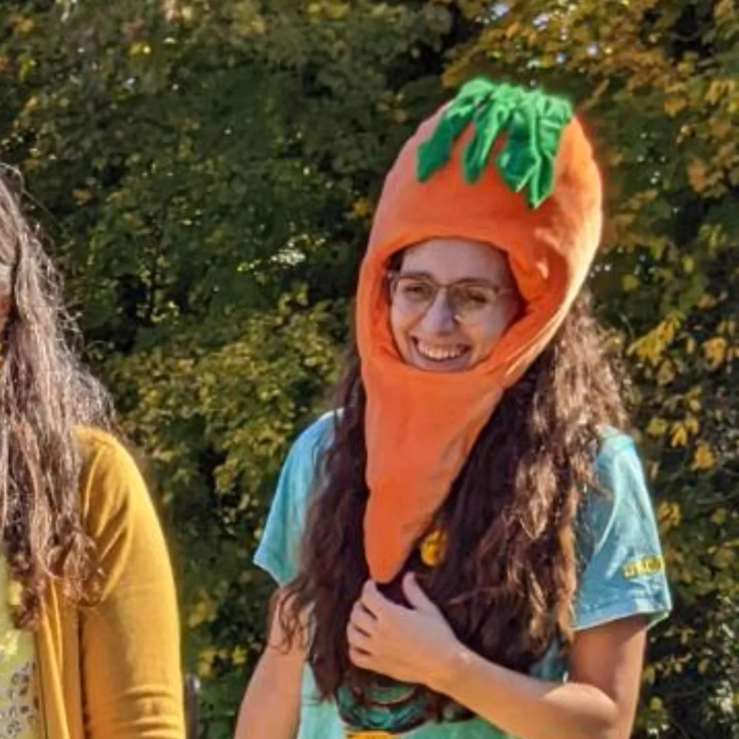 Home — Lucy Isabel