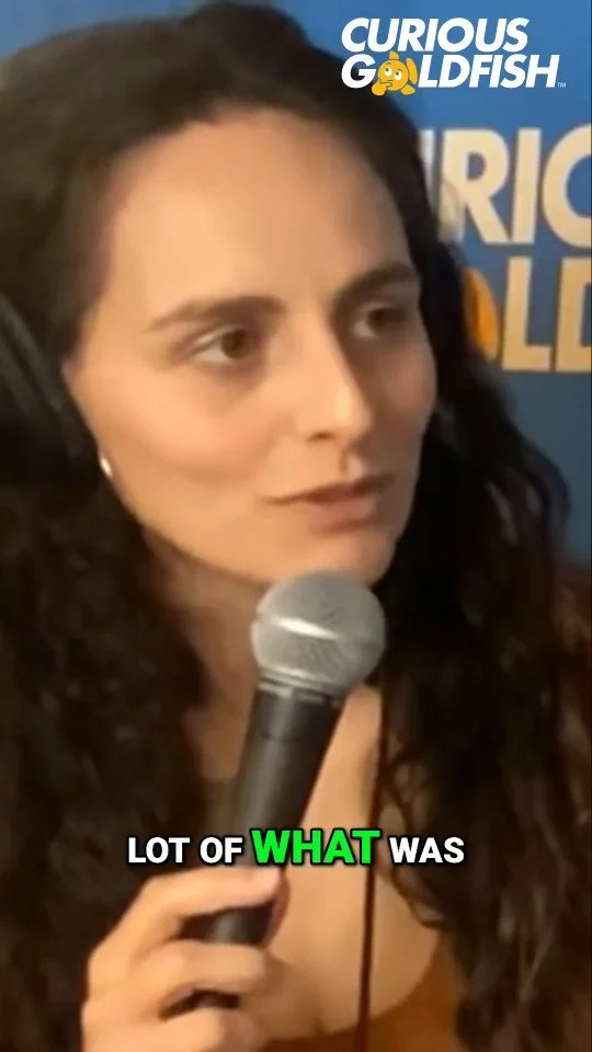 Home — Lucy Isabel