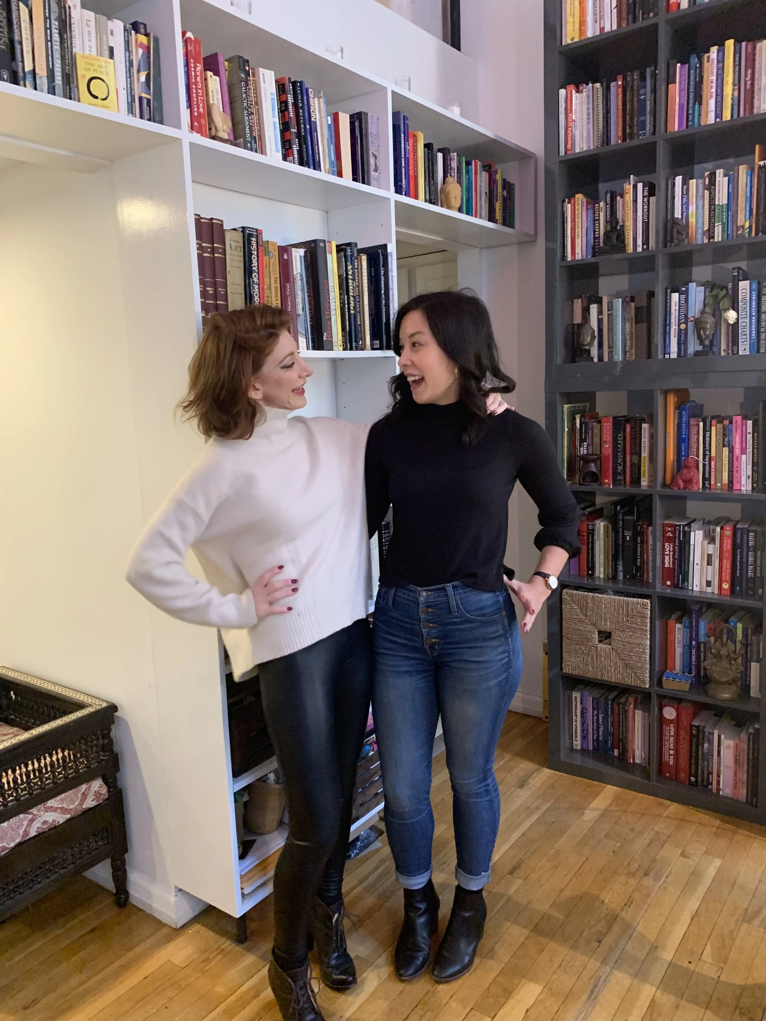 NPR Marketplace with Kai Ryssdal: Mercury is in Retrograde — Rebecca ...