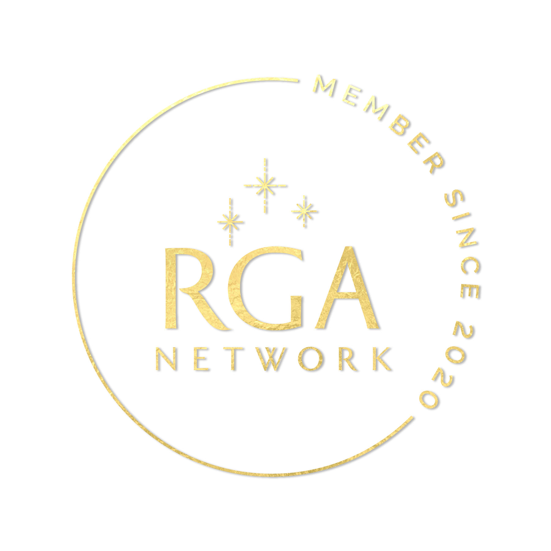 RGA Network — Rebecca Gordon Astrology