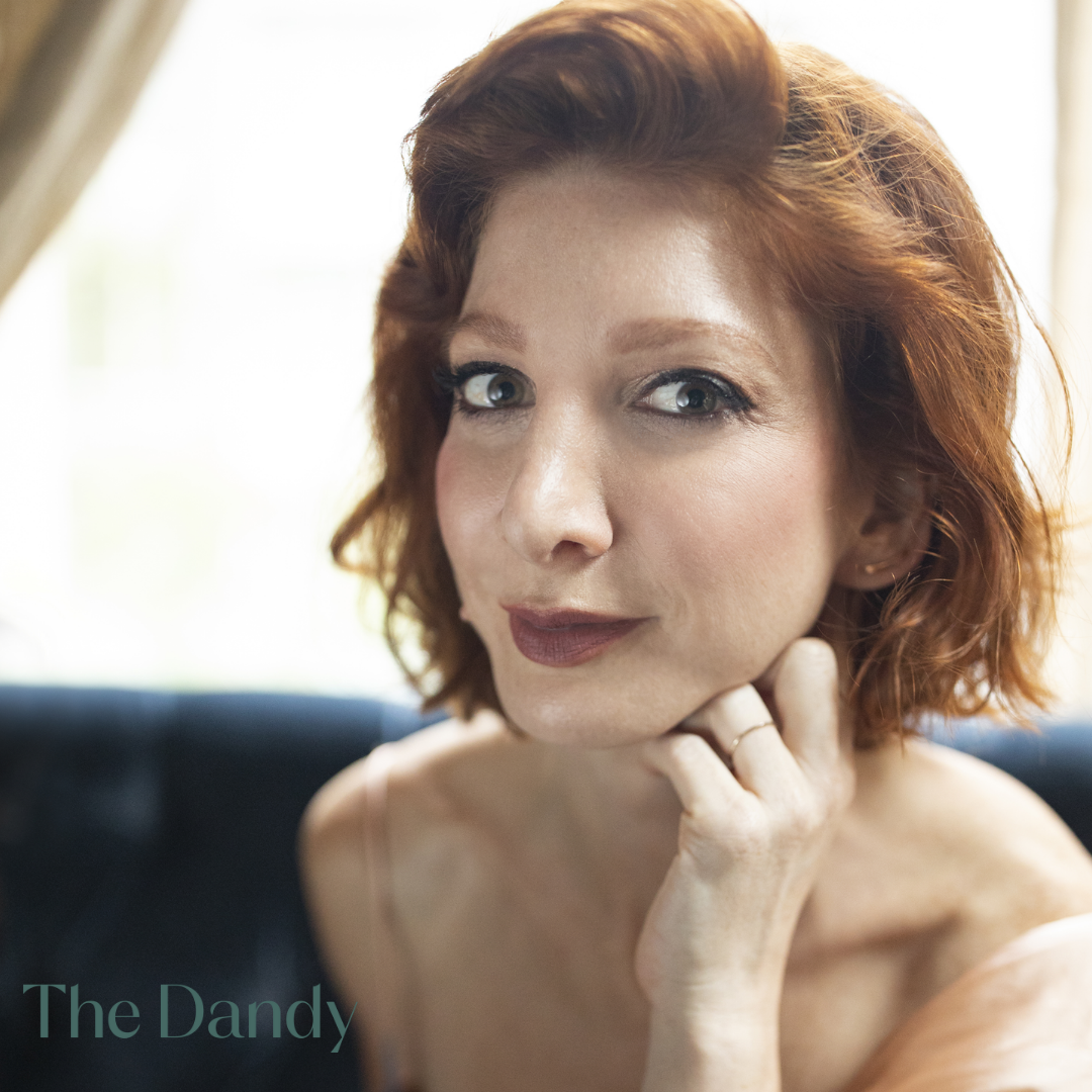 Blog — Rebecca Gordon Astrology