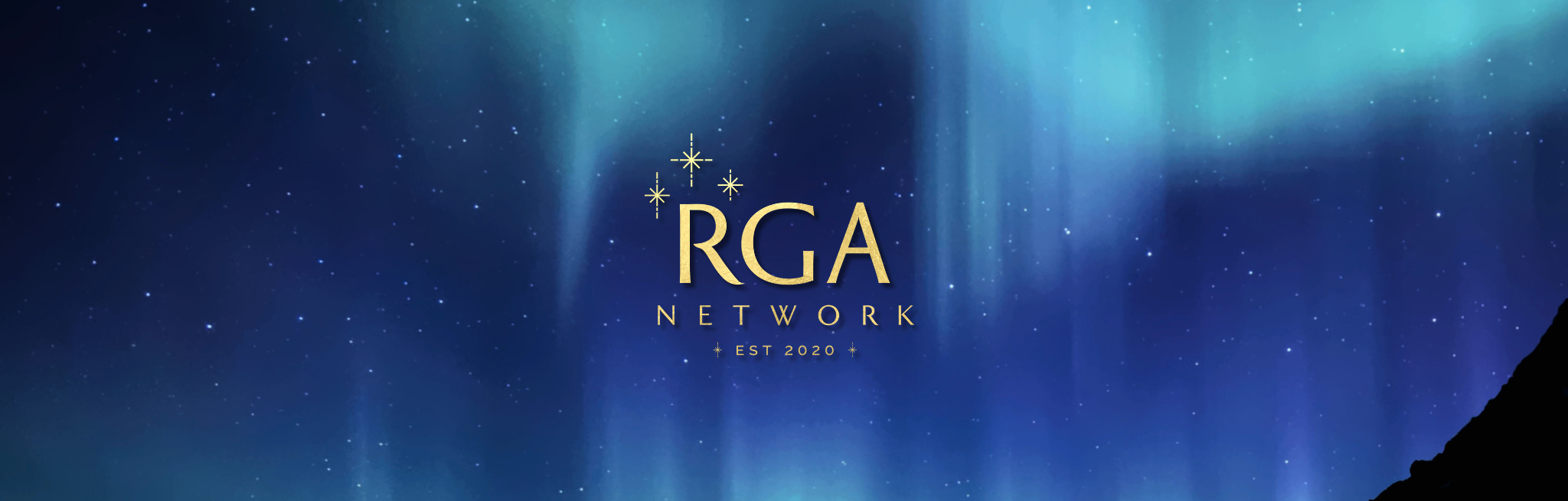 Readings With Tina — Rebecca Gordon Astrology