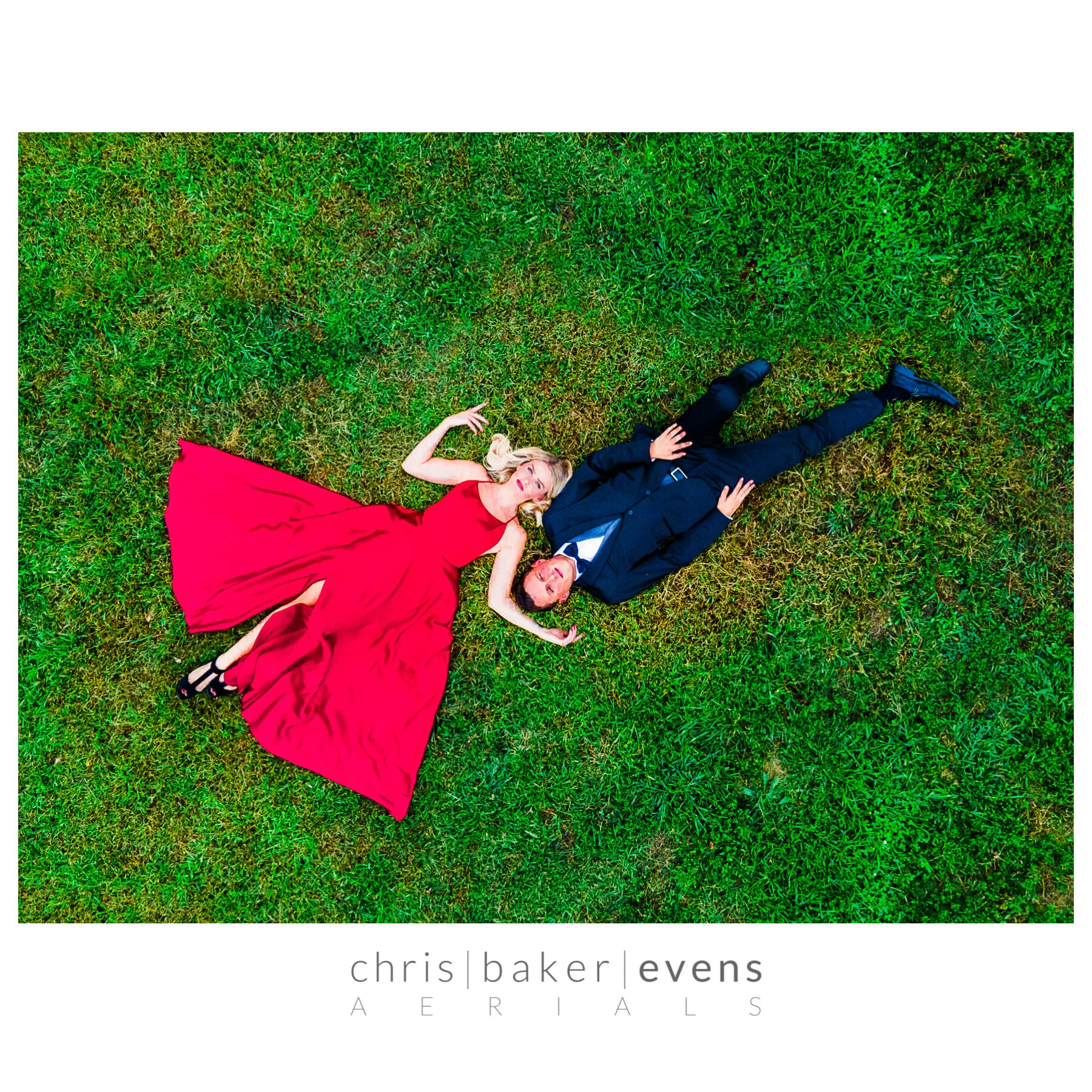 Aerial Portraiture | Lemon Hill Mansion Gazebo — chris baker evens ...