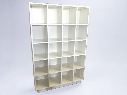 DJ Booths, Consoles, Desks: DJ Furniture & Vinyl Record Storage for ...