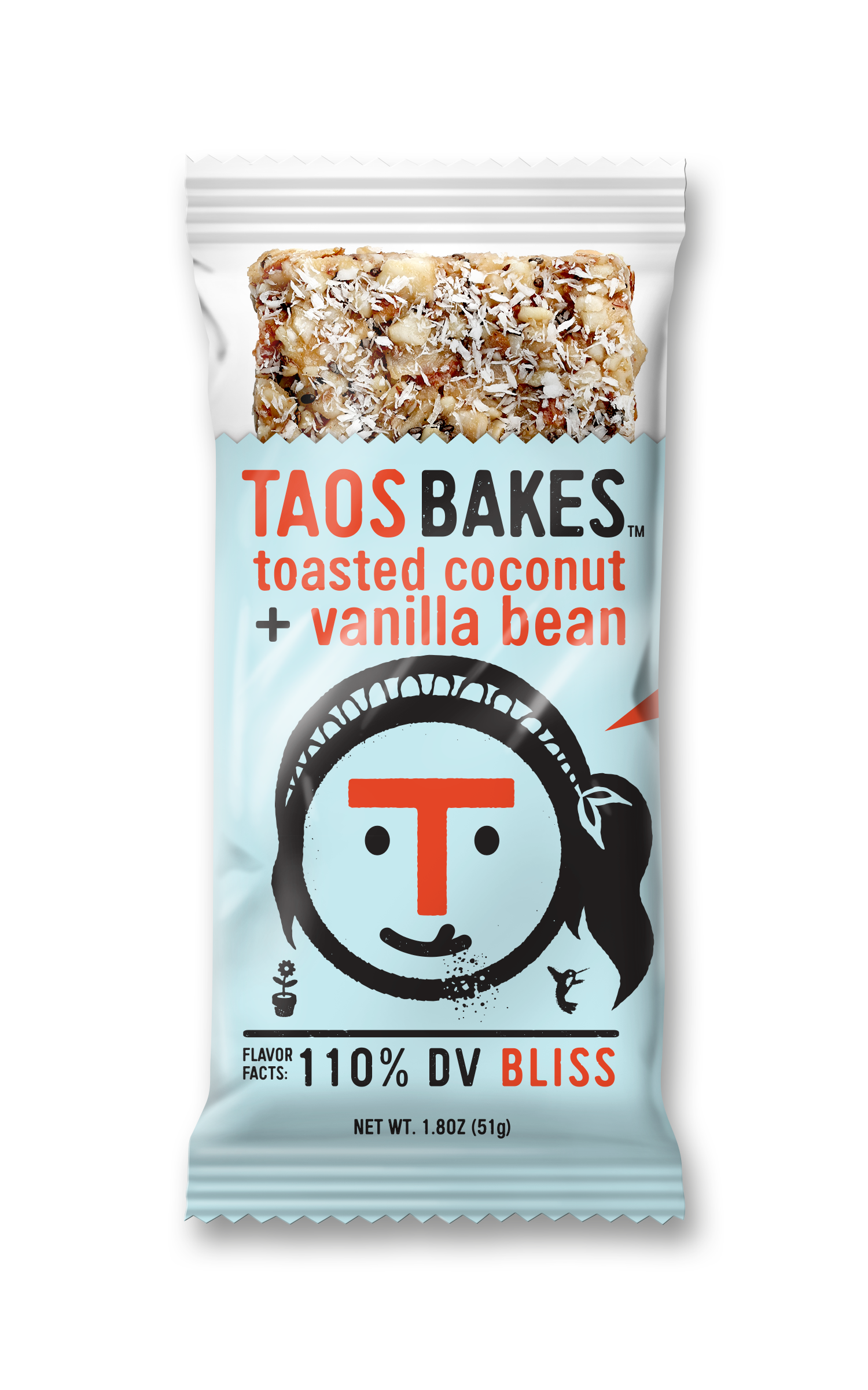 Mid-Atlantic Food Brokers