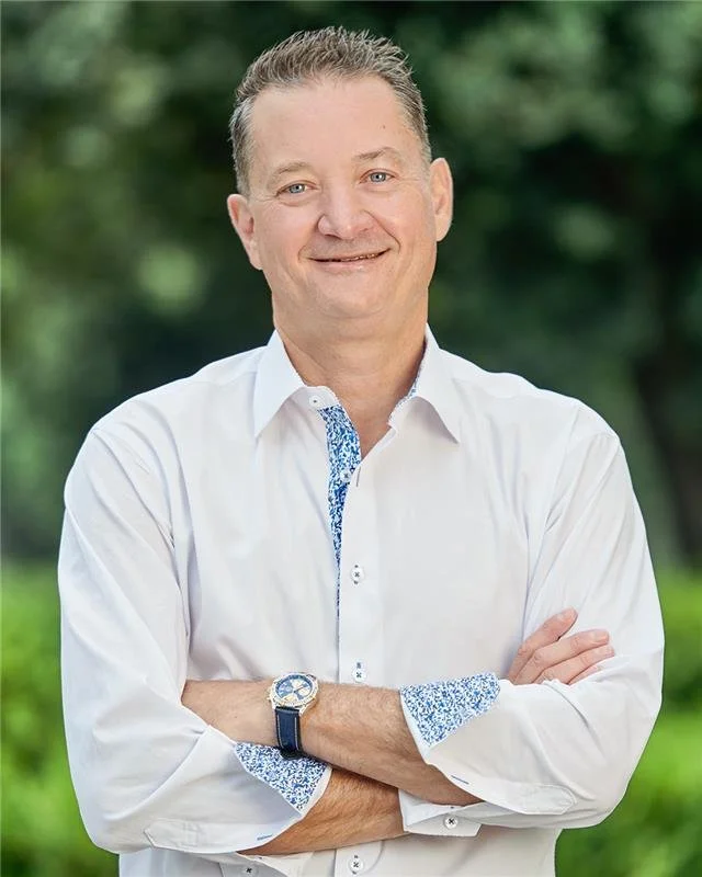 Always Remember Where You Want to Go: Interview with Serial ...