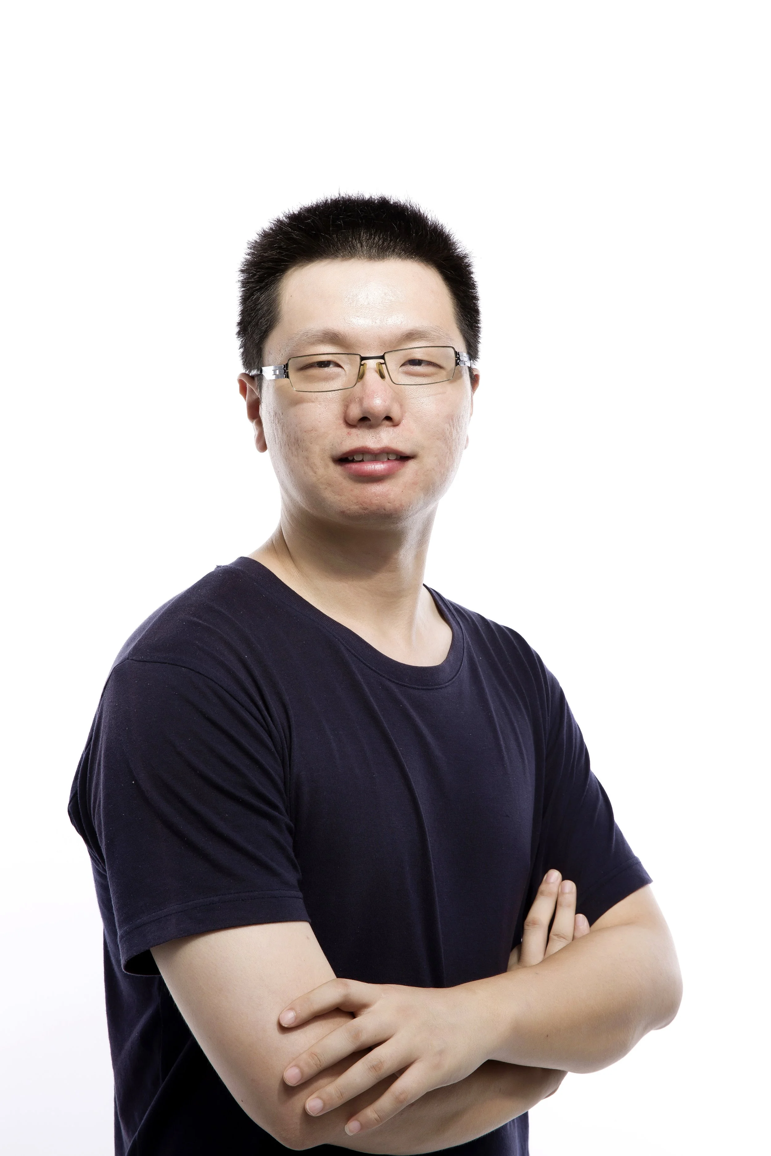 Teamwork Makes the Dream Work: Interview with Albert Wang, Co-Founder and CEO of PatPat — Adam ...