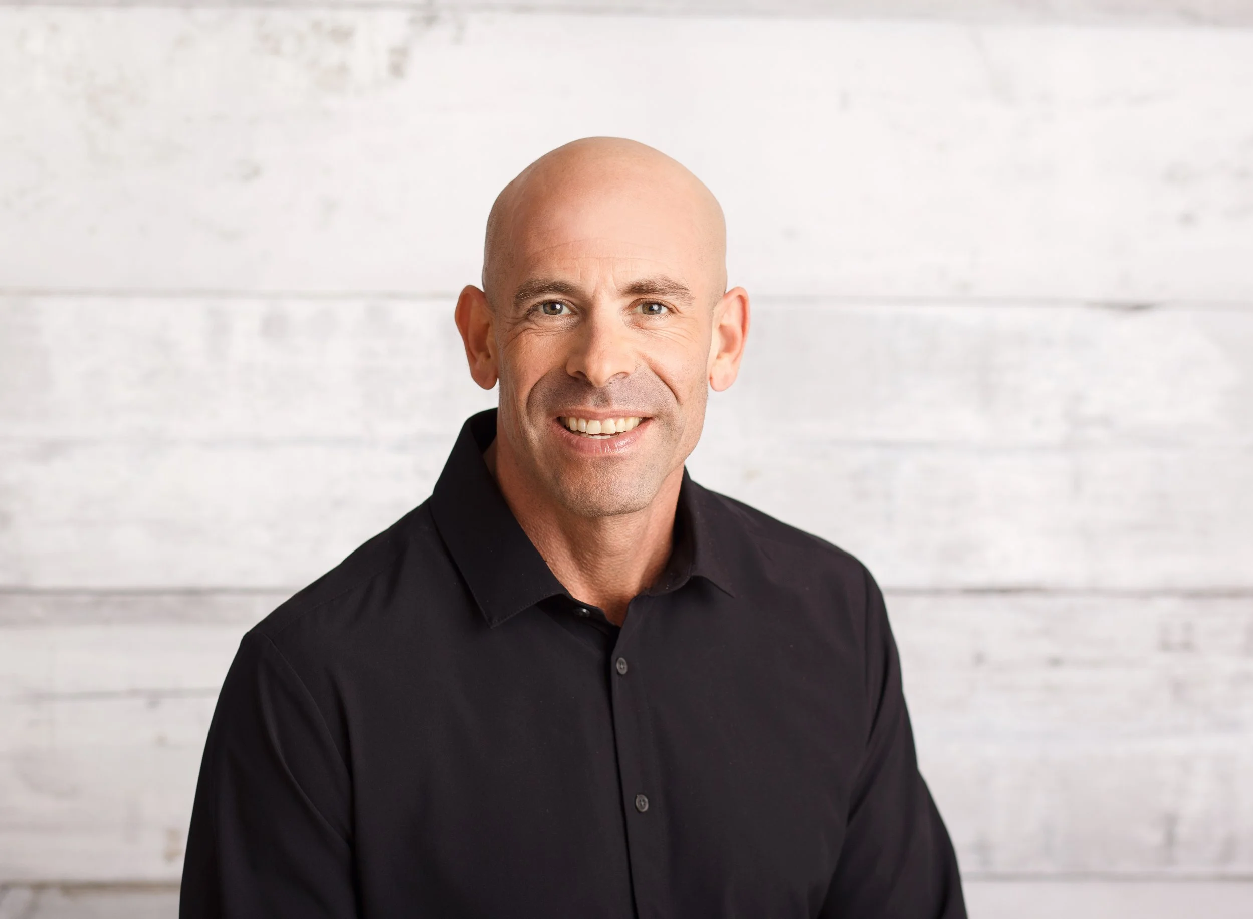 Set Winning Expectations: Interview with Greg Cohen, CEO of Fortis ...