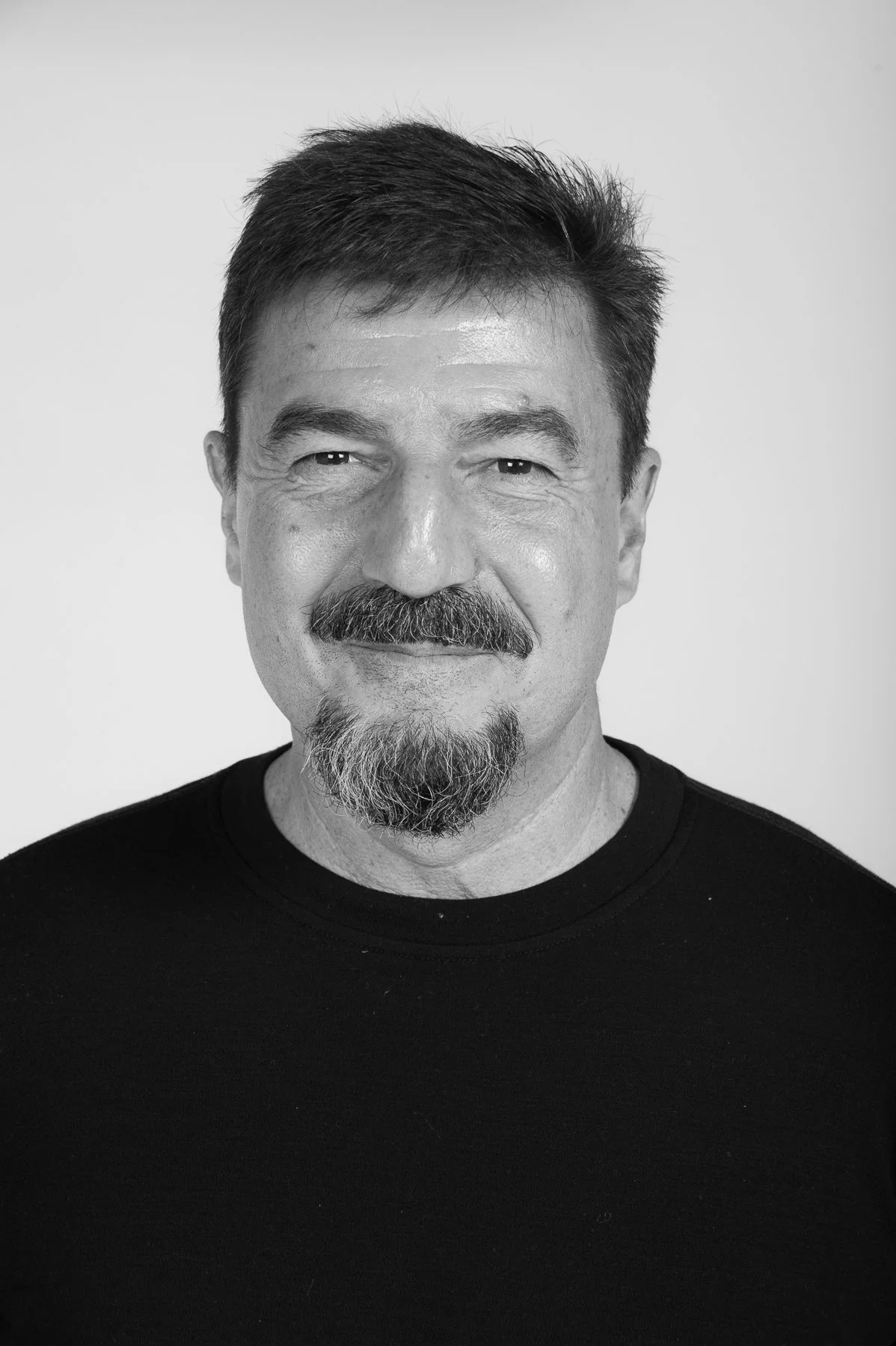 It Is Our Reputation That Matters: Interview with Tony Saliba, CEO of ...