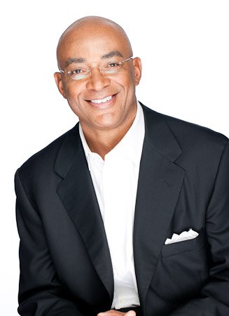 Dream Big: Interview with Steve White, President, Special Counsel to ...