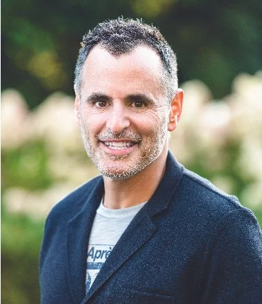 Business Ownership and Leadership Is a Balancing Act: Interview with ...