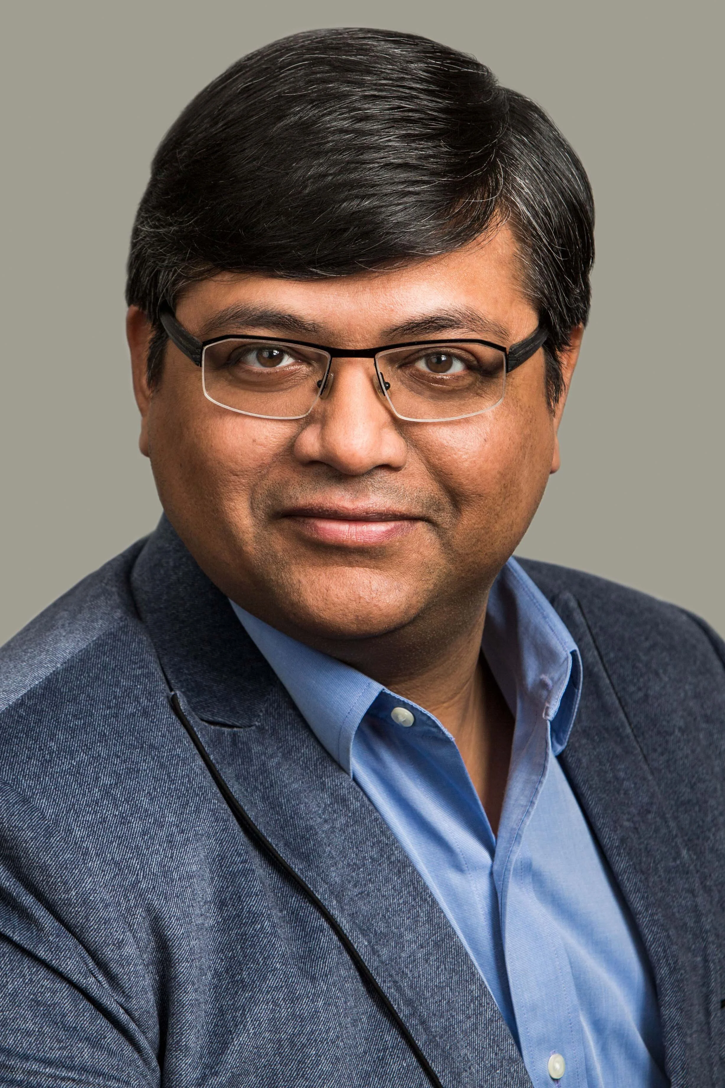 Insights From a Creator of Salesforce Einstein — Adam Mendler in the Media