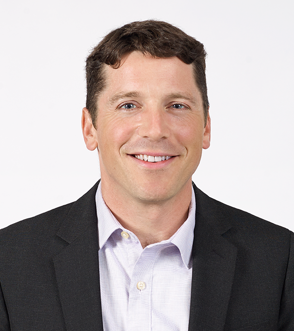 Product Management, User Experience and More — Adam Mendler in the Media