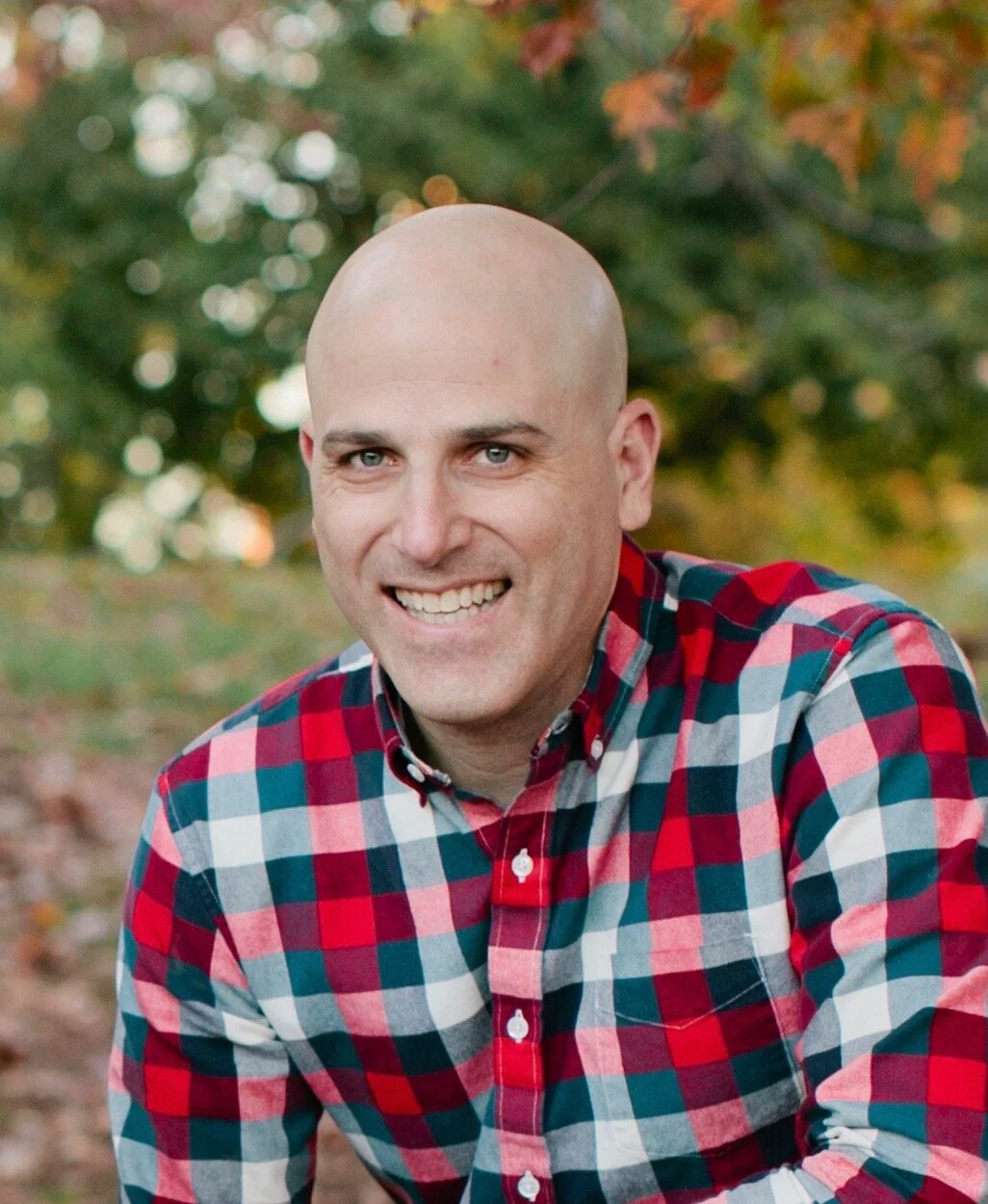 Sustainability, Supply Chain and Lessons From the Sierra Club — Adam ...