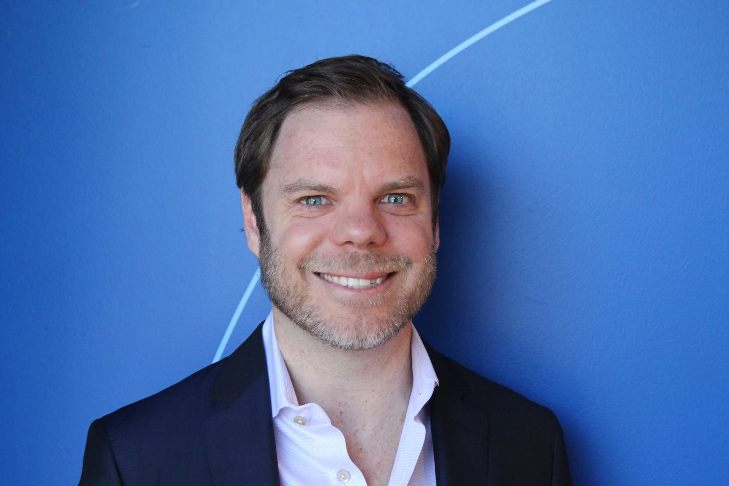 Lessons From a Dental Entrepreneur — Adam Mendler in the Media