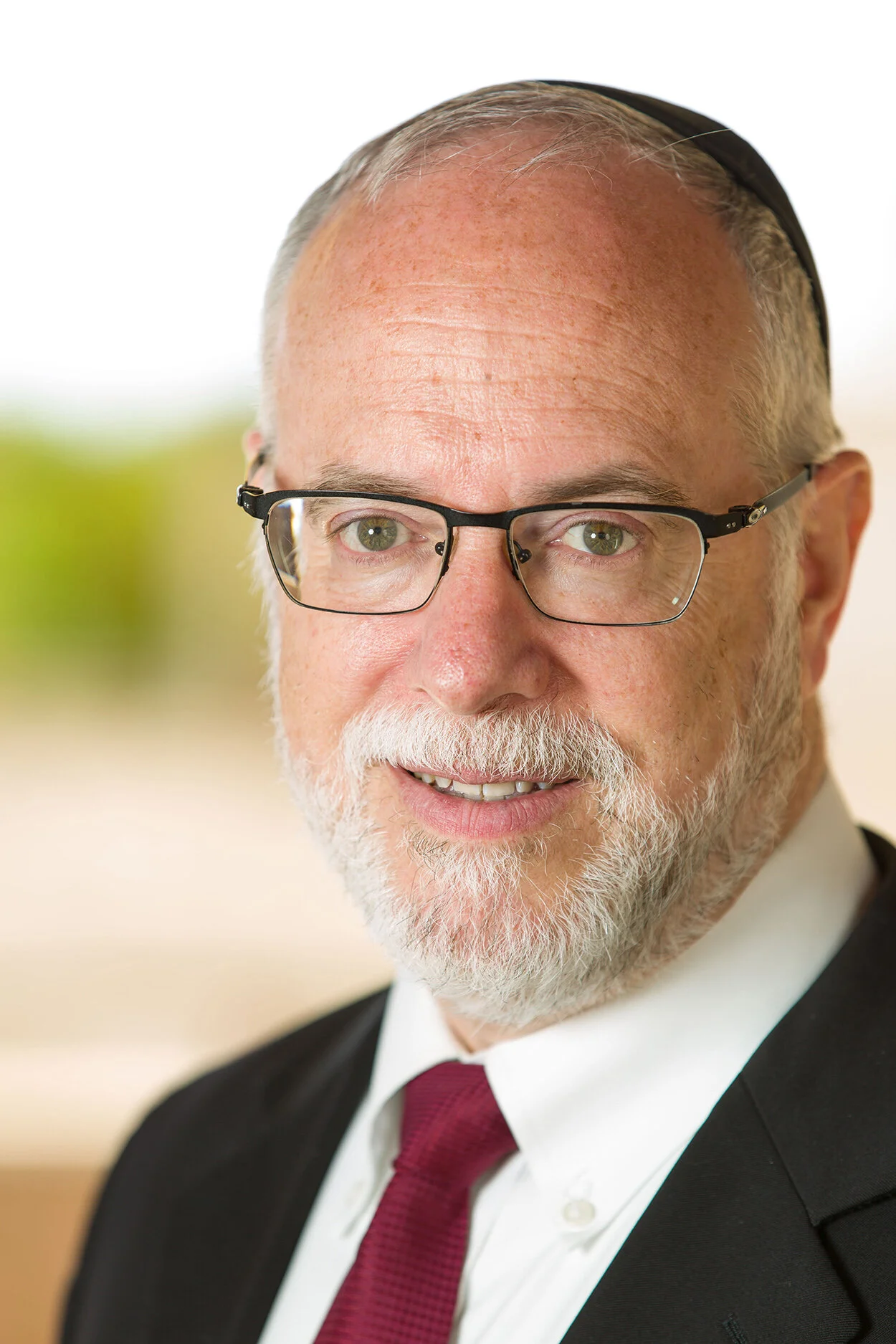 Mail and Meaning — Adam Mendler in the Media