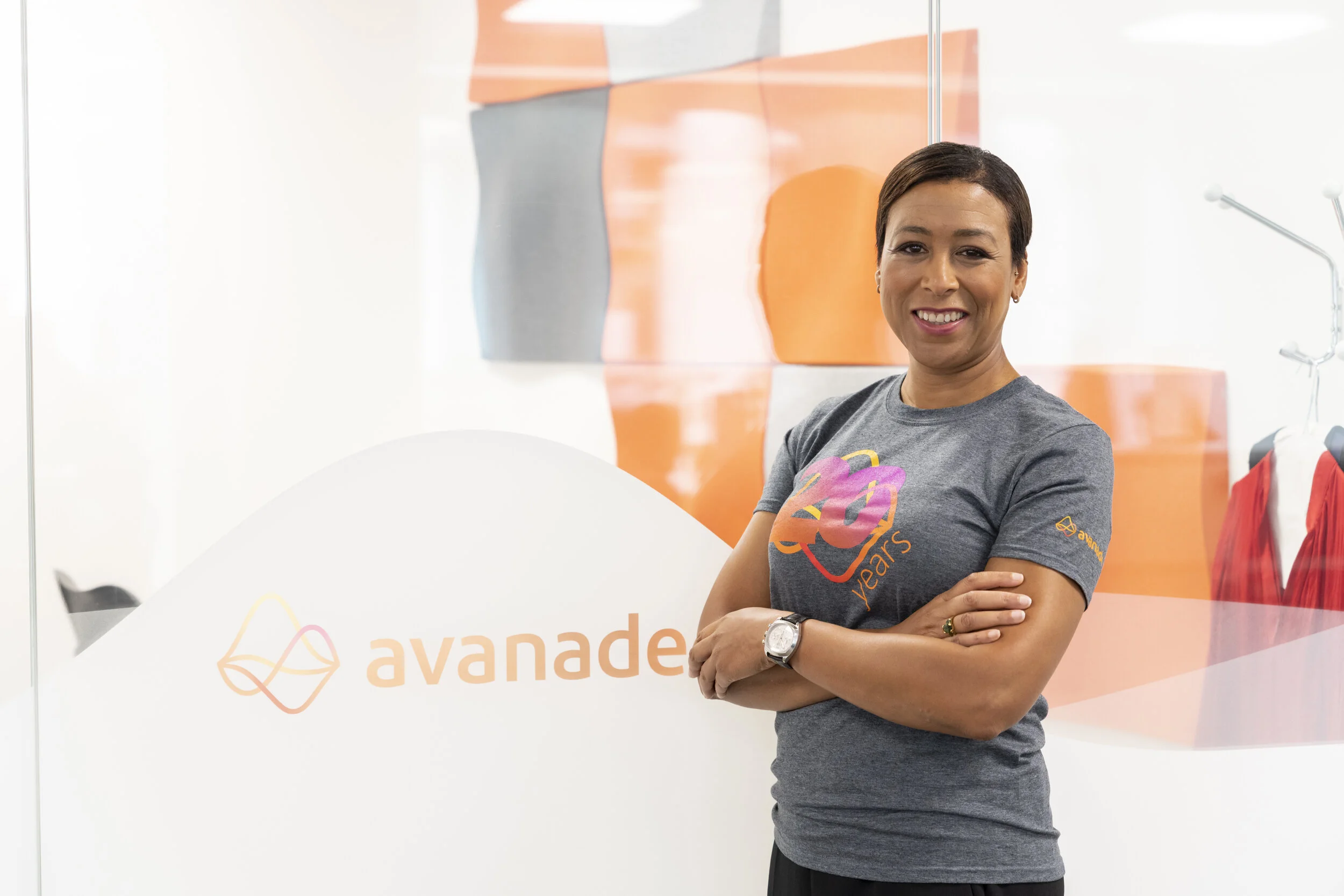 Leadership and Inclusion — Adam Mendler in the Media