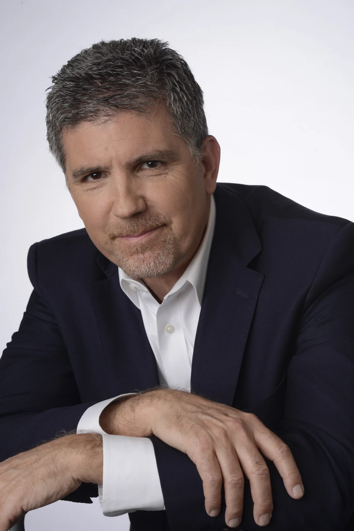 Lessons From a Healthcare Leader — Adam Mendler in the Media